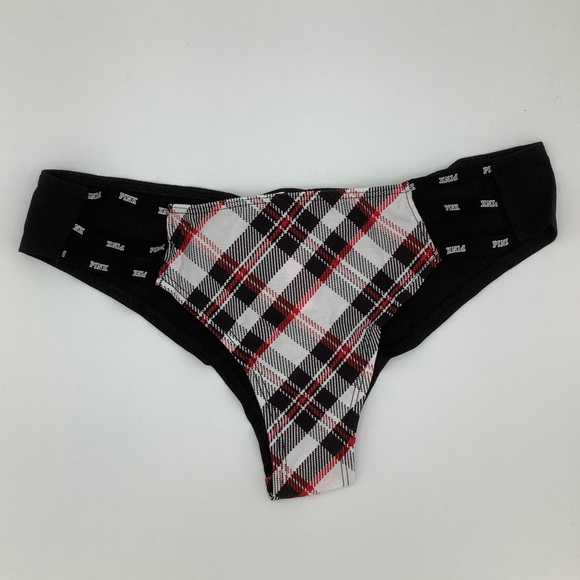 PINK Victoria's Secret | Intimates & Sleepwear | New Victorias Secret ...